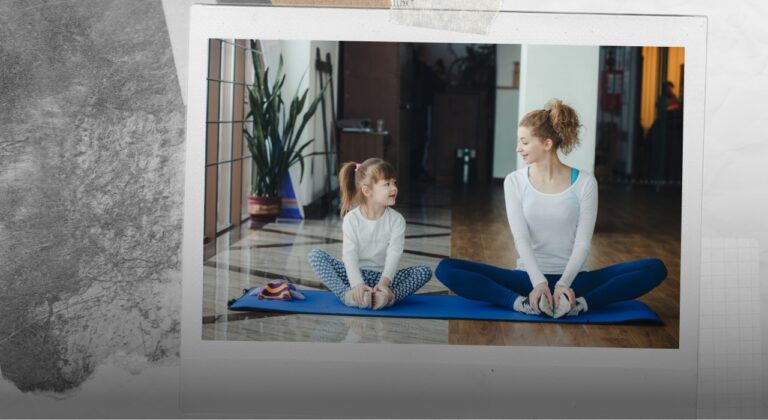 10 Helpful Strategies for Parenting Super High Energy Kids