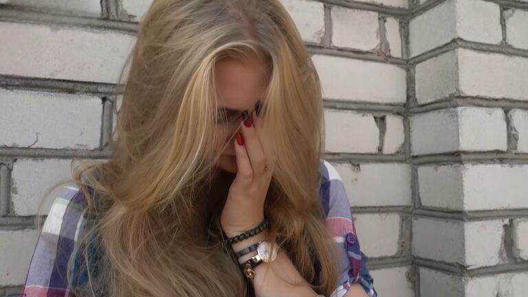 How to Manage Your Energy Levels - Rise and Thrive!