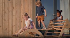 10 Helpful Strategies for Parenting Super High Energy Kids