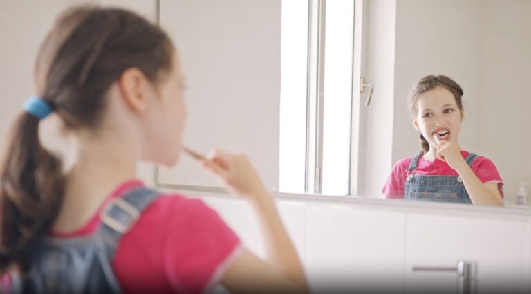 How To Create A Daily Routine With Children? Set A Proper Structure Of ...