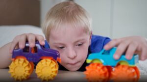 How To Create A Daily Routine With Children? Set A Proper Structure Of ...