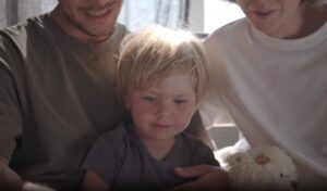 How To Create A Daily Routine With Children? Set A Proper Structure Of ...