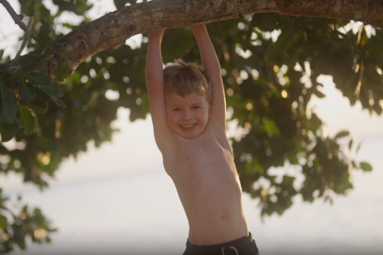 15 Books that Help Kids to Be Brave, Bounce Back, and Build Resilience ...