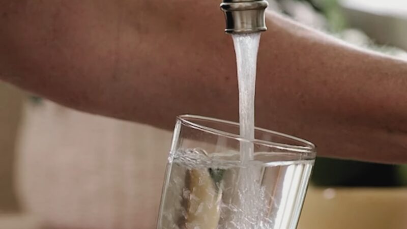 Managing Your Diet for Better Energy Levels: 7 Handy Tips for Parents ...